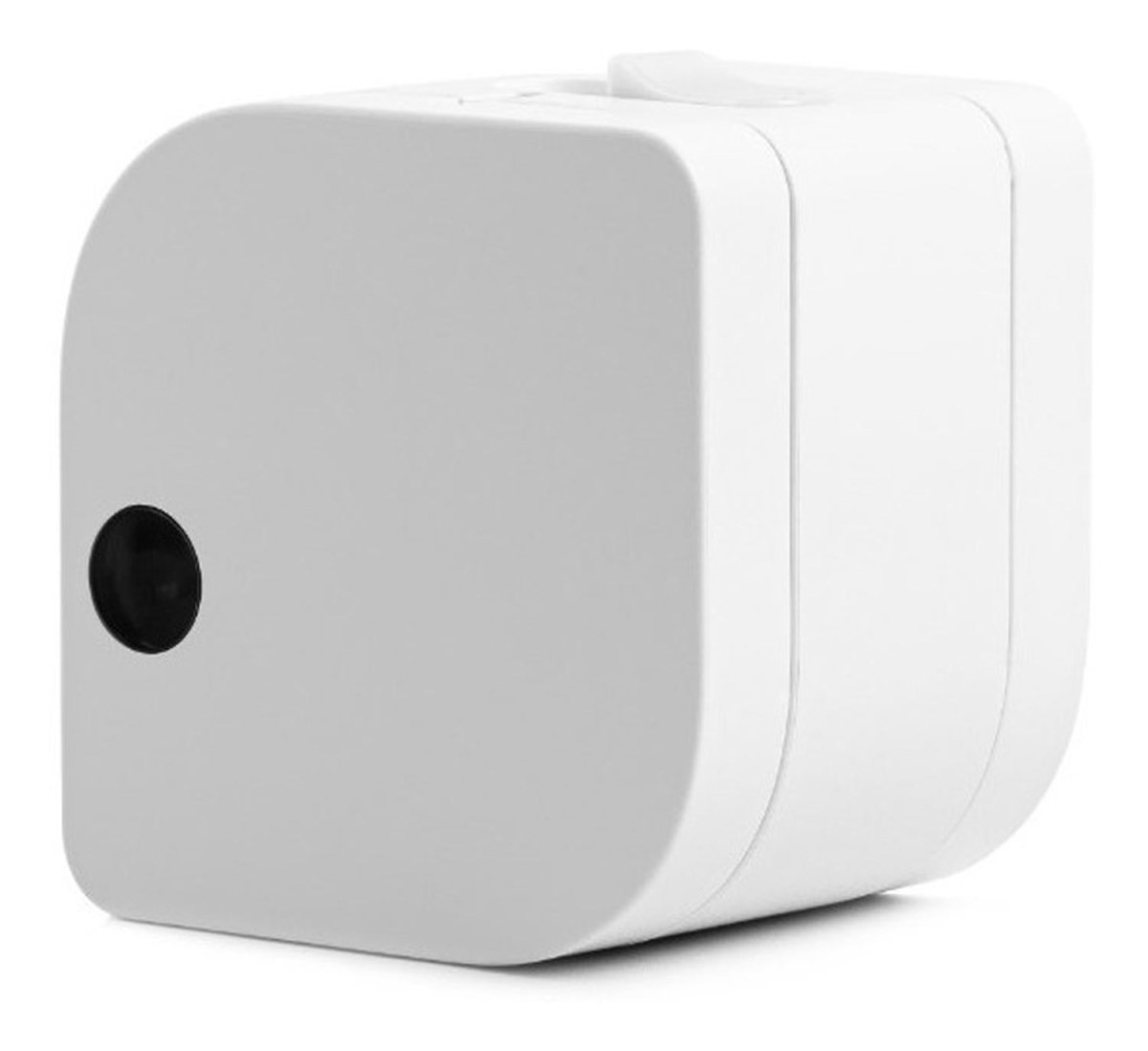 Mini Impresora De Etiquetas Bluetooth Portátil P12 – COMERCIAL BELSAN SPA